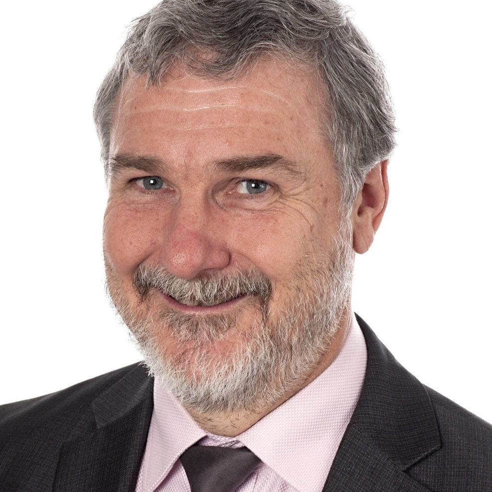 First Aid Show Australia