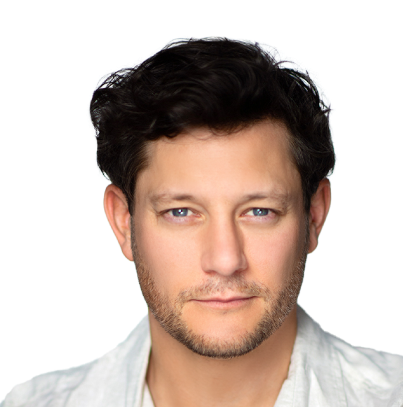 First Aid Show Pty Ltd